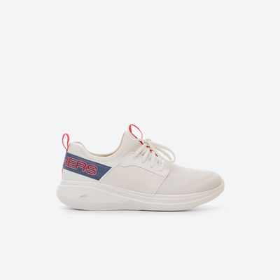 Zapatos y Accesorios para Hombre y Mujer | Freeport Store