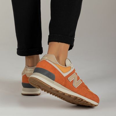 New Balance – Freeport
