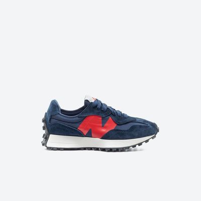 New Balance – Freeport